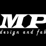 MP Design and Fab